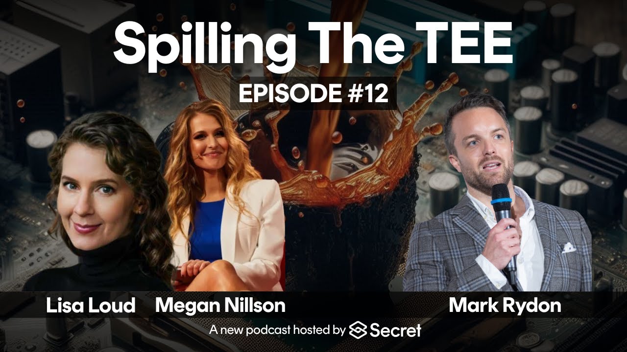 Revolutionizing Cloud Computing: The Power of Decentralized GPUs