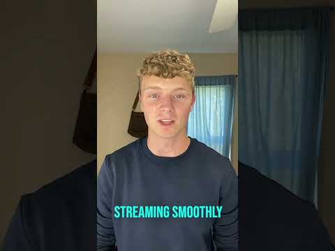 Best IPTV Service - PurchIPTV | 4K, HD, No Buffering