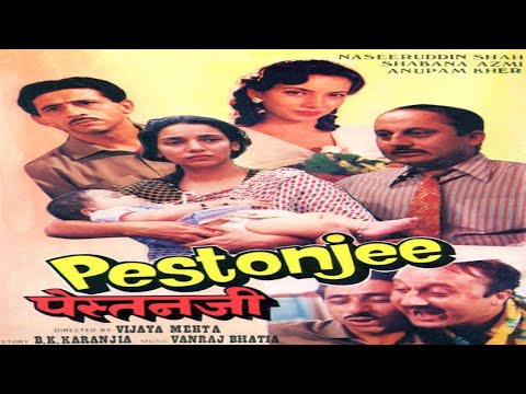 Pestonjee.1988.1080p.JC.WEB.DL.AAC.2.0.H.264-mkvCinemas.mkv