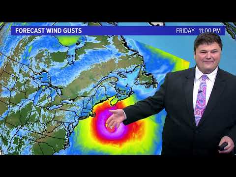 DFW Weather | 10-day forecast for the second weekend of September