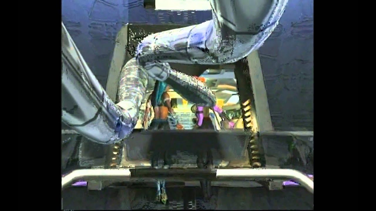 hypno 96 - YouTube-quicktime