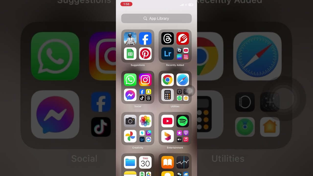 How To Fix  Spotify Keeps Pausing Songs