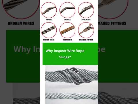 Lifting equipment inspection companies in UAE #shorts #itacsafety #inspection