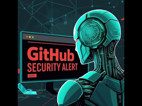 Securing Your Github: Understanding the Risks and Mitigations for MCP Integrations