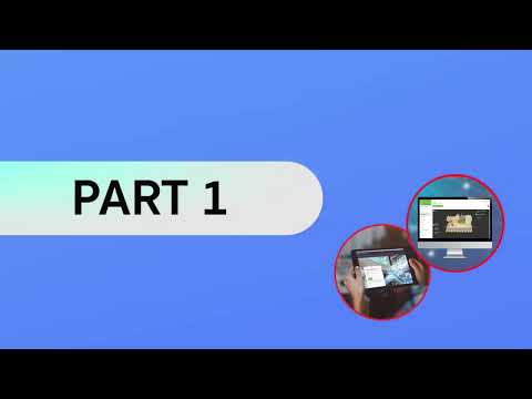Trane Remote Monitoring Service (RMS) ดูแลและบำรุงรักษาระบบปรับอากาศอย่างครบวงจร (Part 1)