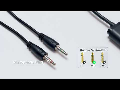 UGREEN USB to Audio Jack Sound Card Adapter
