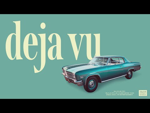 #分享 #COVER_IT 彩領 "deja vu" (by. Olivia Rodrigo) - ITZY板 | Dcard