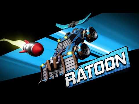 Turbo Golf Racing Kicks Off Mid-Season Update with Lots of New Features ...