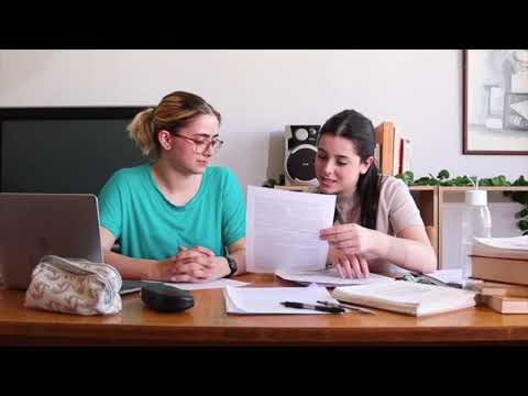 What Does It Mean to Be Waitlisted or Deferred in College?