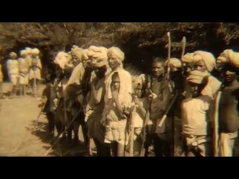 [1932] Jhansi
