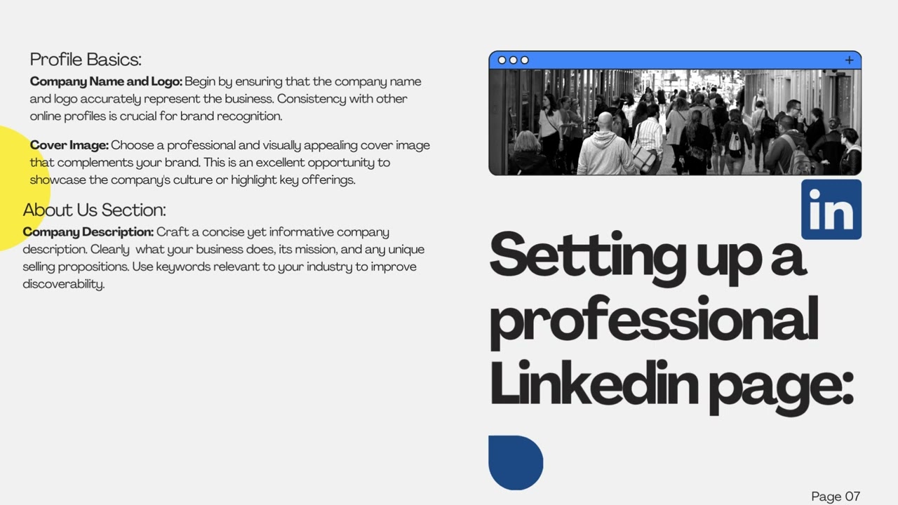 Digmar   Digital Tools Linkedin   Eng