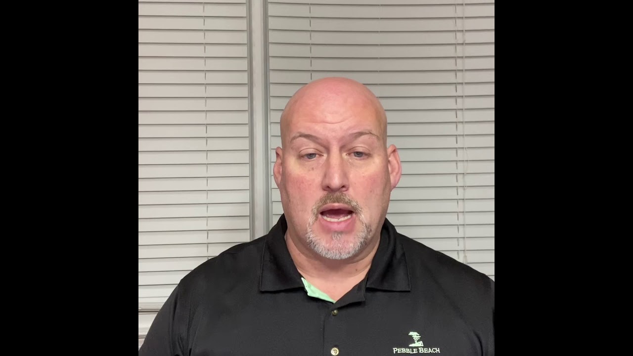 W Necessary COM100 Module 6 assignment