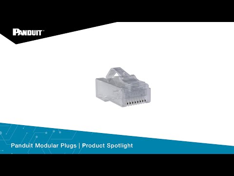 Modular Plug at Best Price in India