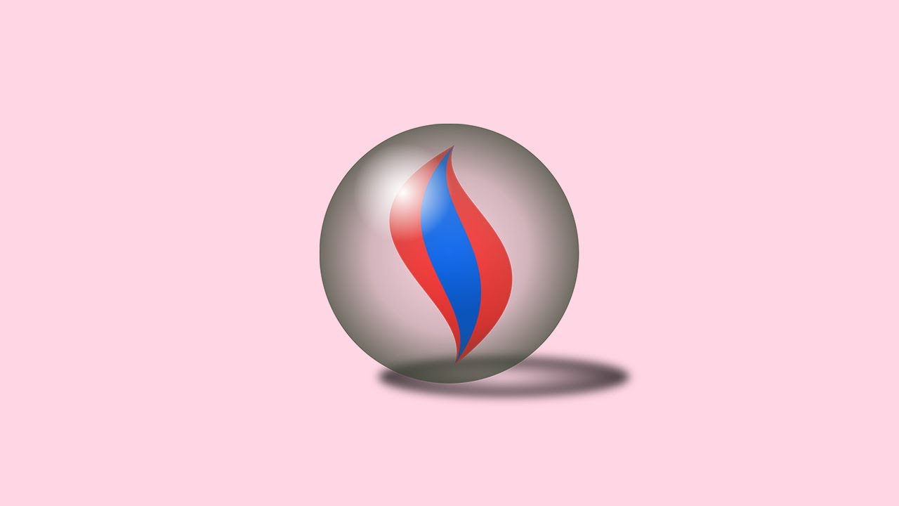 How To Make Marbles In Inkscape