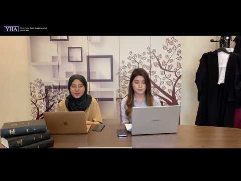 Foreign vs. local company company in Malaysia