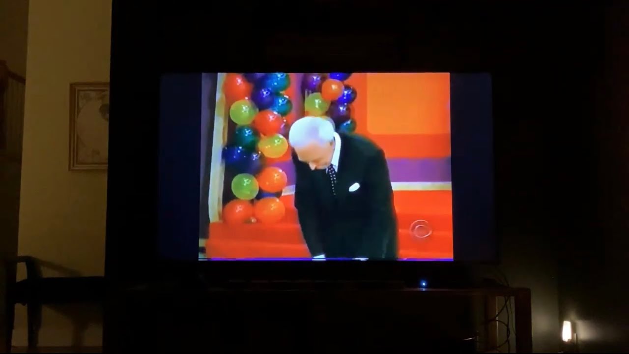 @thepriceisright vs. @MuppetsStudio Pt. 2 (happy birthday Kermit The Frog 🐸 [71] 🎂🥳🎉🎊)