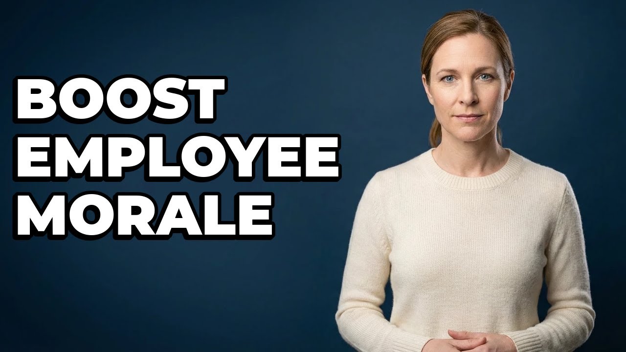 What Constitutes Employee Recognition Programs?