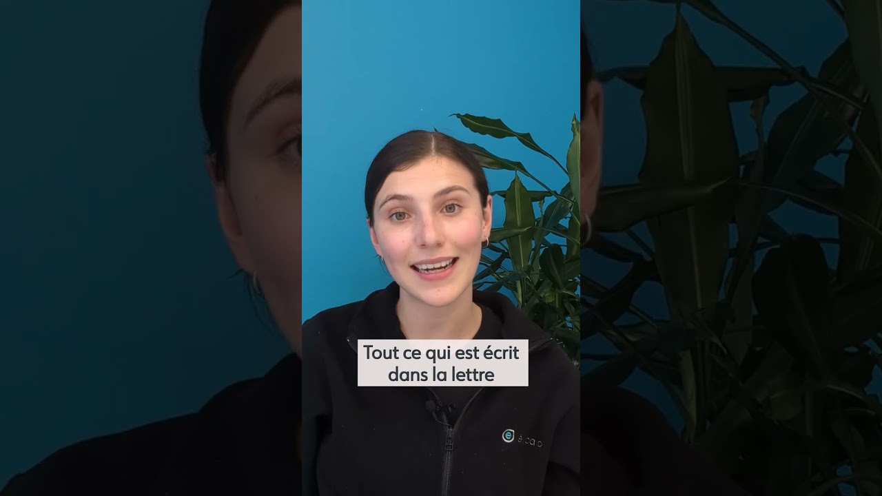 La mise en demeure