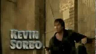 Regarder Tolérance zéro 2 en streaming complet