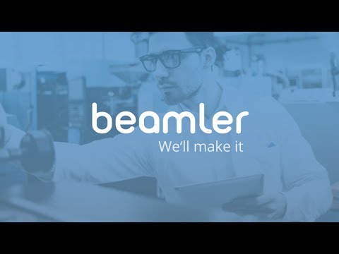 Beamler | Invest via crowdfunding | Word aandeelhouder