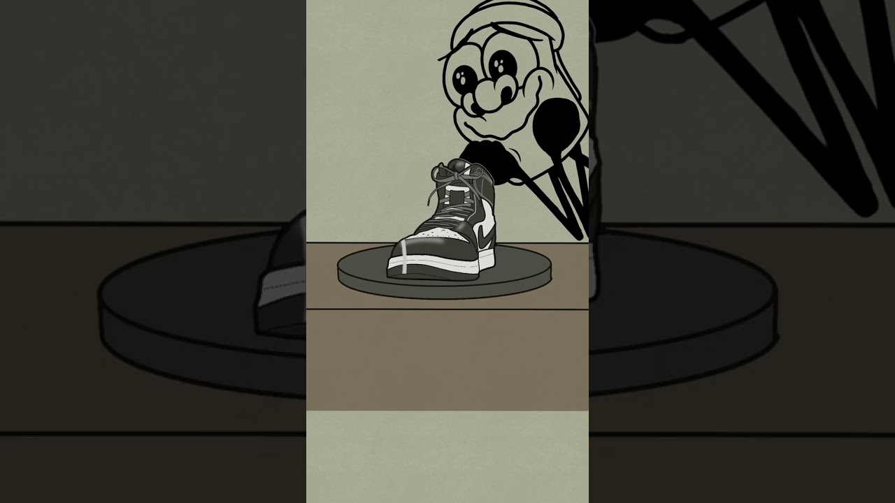 introverts going for shopping 🤣🤣 (4k memes)