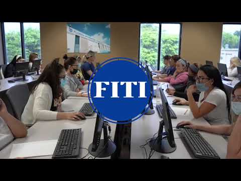 Business, Tax & Accounting
