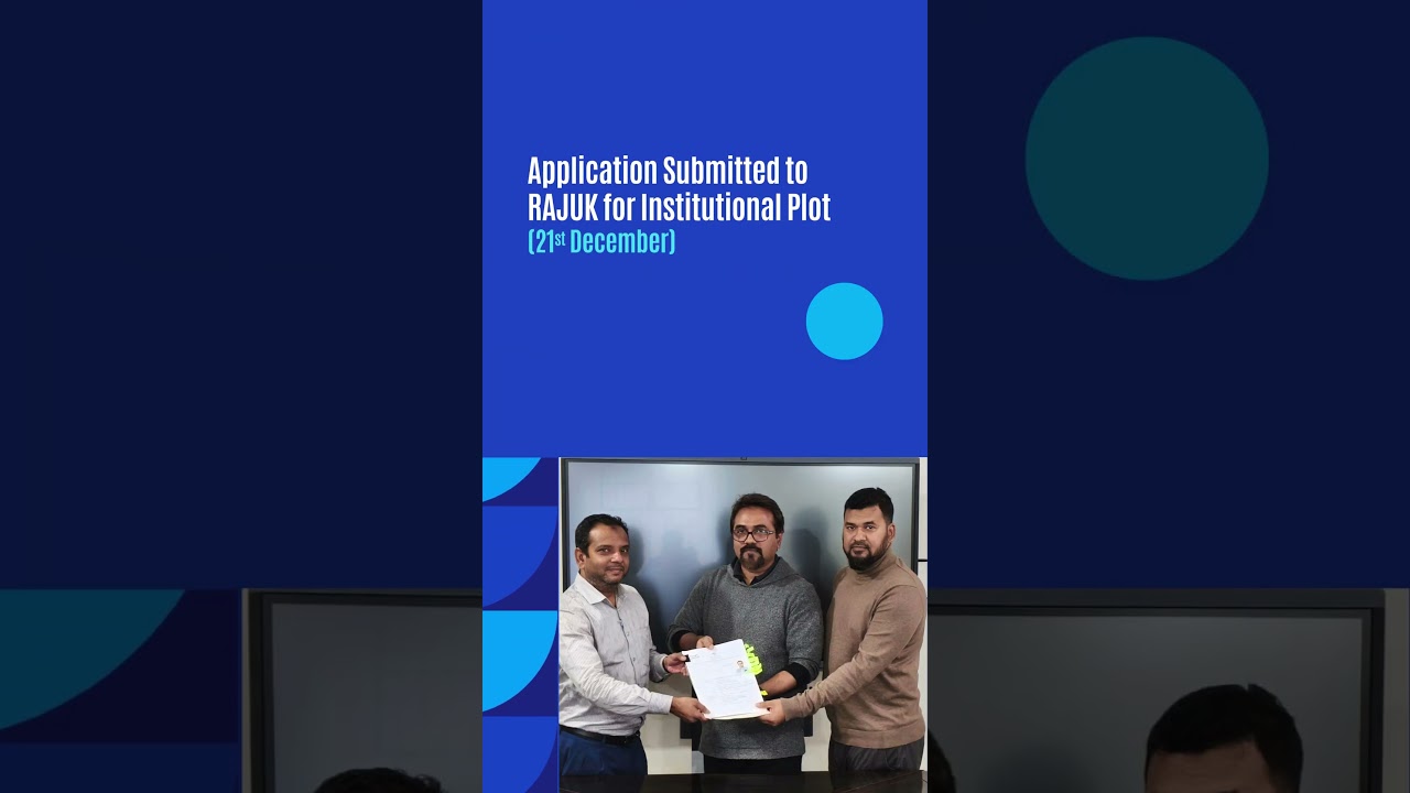 ICSB Key Highlights December 2025