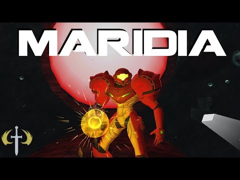 Steam Community :: Video :: Halo CE - Maridia - Multiplayer Gameplay [HD]