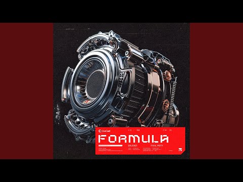 Automatech