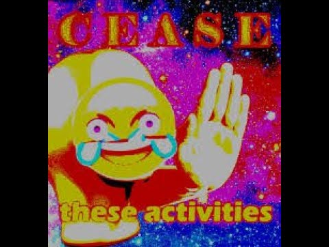 Steam Community :: Video :: if you watch this i will give you mag-7 ...