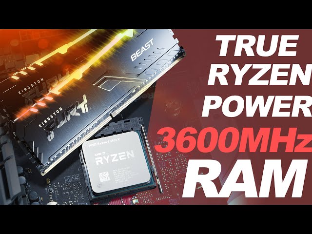 7 best RGB RAMs for gaming PCs in 2022