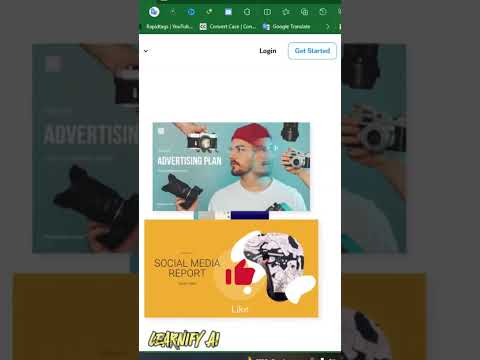 AI Presentation Maker Beautiful.AI Website: Create Beautiful Presentations with Ease