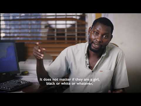 Enriching Rural Communities Through Migration for Sustainable Agriculture