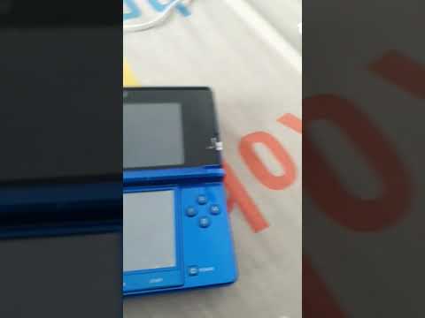 Bricked 3DS??? | GBAtemp.net - The Independent Video Game Community