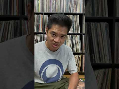 Kato - REMIX - noKay - Faster Rhymes with Quality Bars