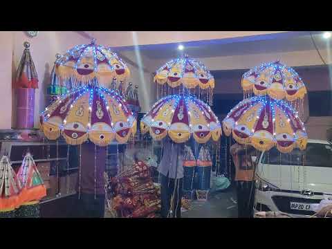 Umbrella Light at Best Price in India