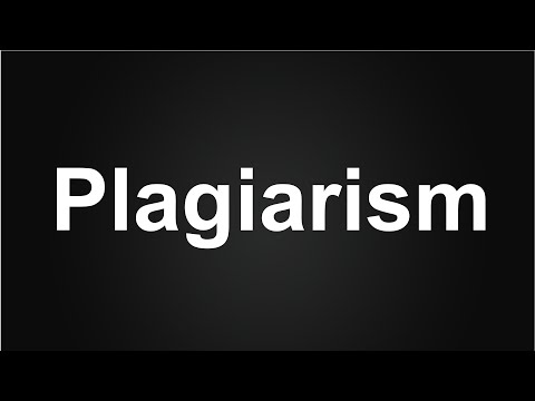 Plagiarism Meaning in Urdu, How to Say Plagiarism in English, Plagiarism Meaning in Hindi
