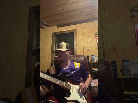 Tuesdays Gone - Lynyrd Skynyrd