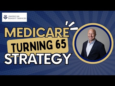 T65 Medicare Marketing | Top Earner Strategy | Medicare Agent Training