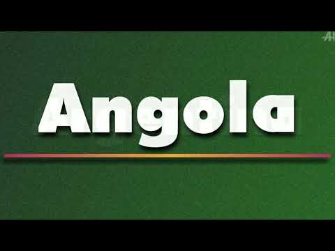 A letter countries names| all countries names starting with letter A|
