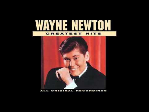 Wayne Newton Danke Schoen