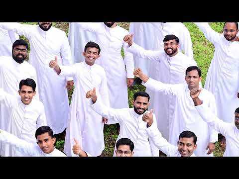 A Short History of MCBS | 90 Years of Grace – Nelson MCBS