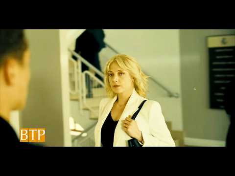 5 Best Unfaithful - Cheating Married Woman Movies and shows of 2024 part 1