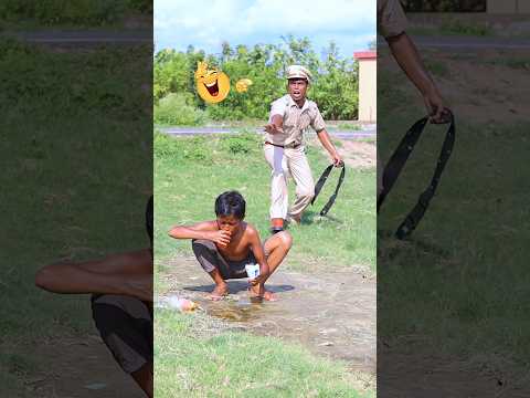 Best Comedian Video 😂 #shorts #funny #trending #comedy #reels