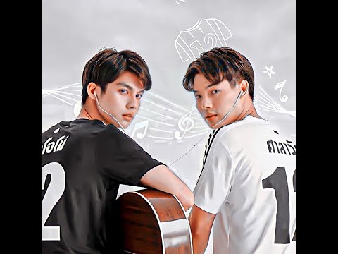 sarawat×tine #2gethertheseries #2gether #sarawatxtine #sarawattine