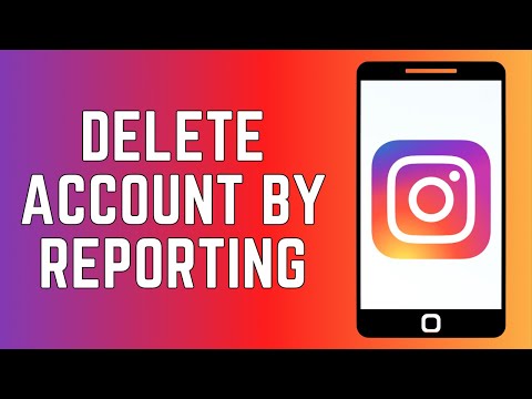 How Many Reports Are Needed To Delete An Instagram Account 2024 (EXPLAINED)