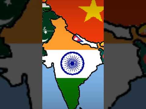 Shanghai Cooperation Organization (SCO)