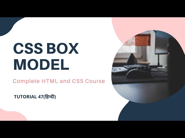 Understanding the CSS Box Model: A Comprehensive Guide | Galaxy.ai | Galaxy.ai
