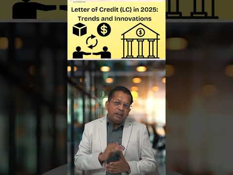 Bank Guarantee vs Letter of Credit