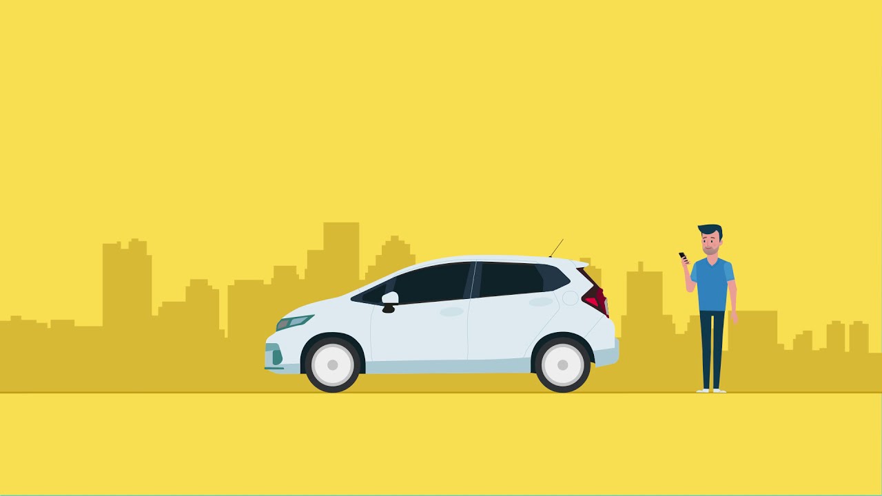 What's in a CARFAX Canada Vehicle History Report?